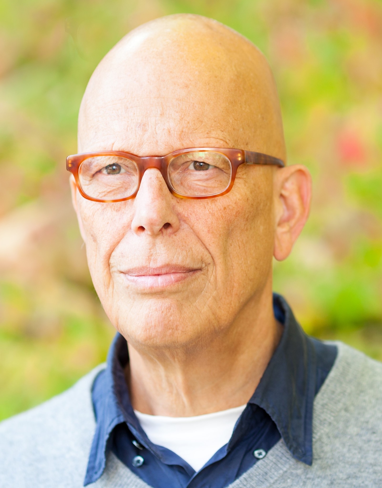 Michael Evers - WELT.KUNST.KASSEL. - documenta Stadt Kassel